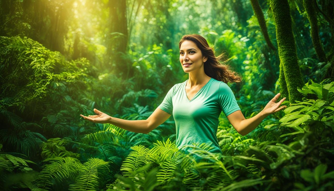 Maria Makiling: Myth and Mystique Unveiled