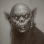 Bal-Bal: Unveiling the Mythological Creatures - pinoymyths.com