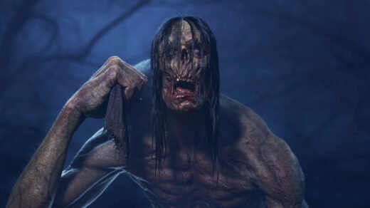 Busaw: The Busaw was a ghoul and corpse thief