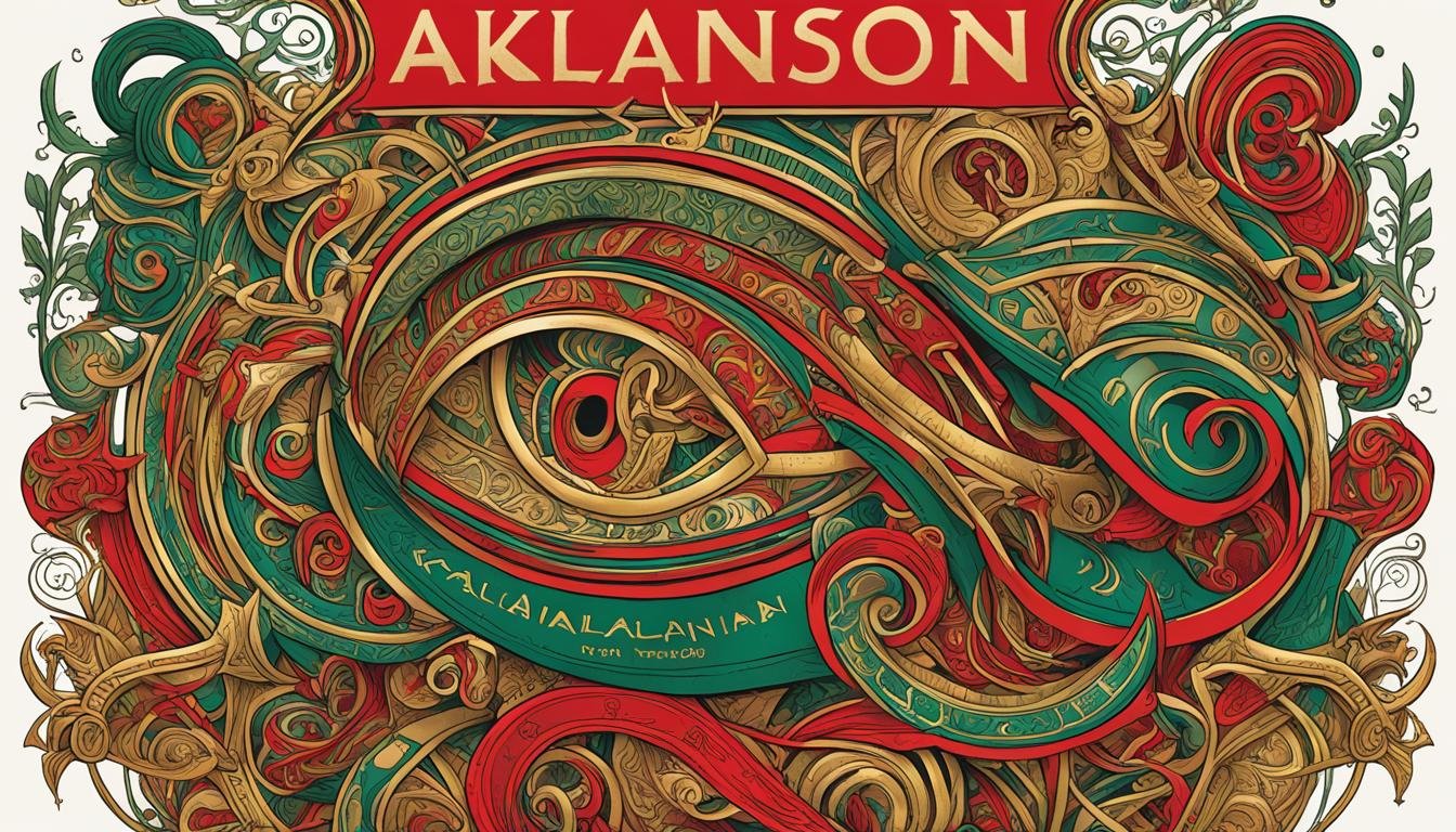 Panigotlo: Loyal Messenger of Gamhanan, Foreteller of Aklanon Fate