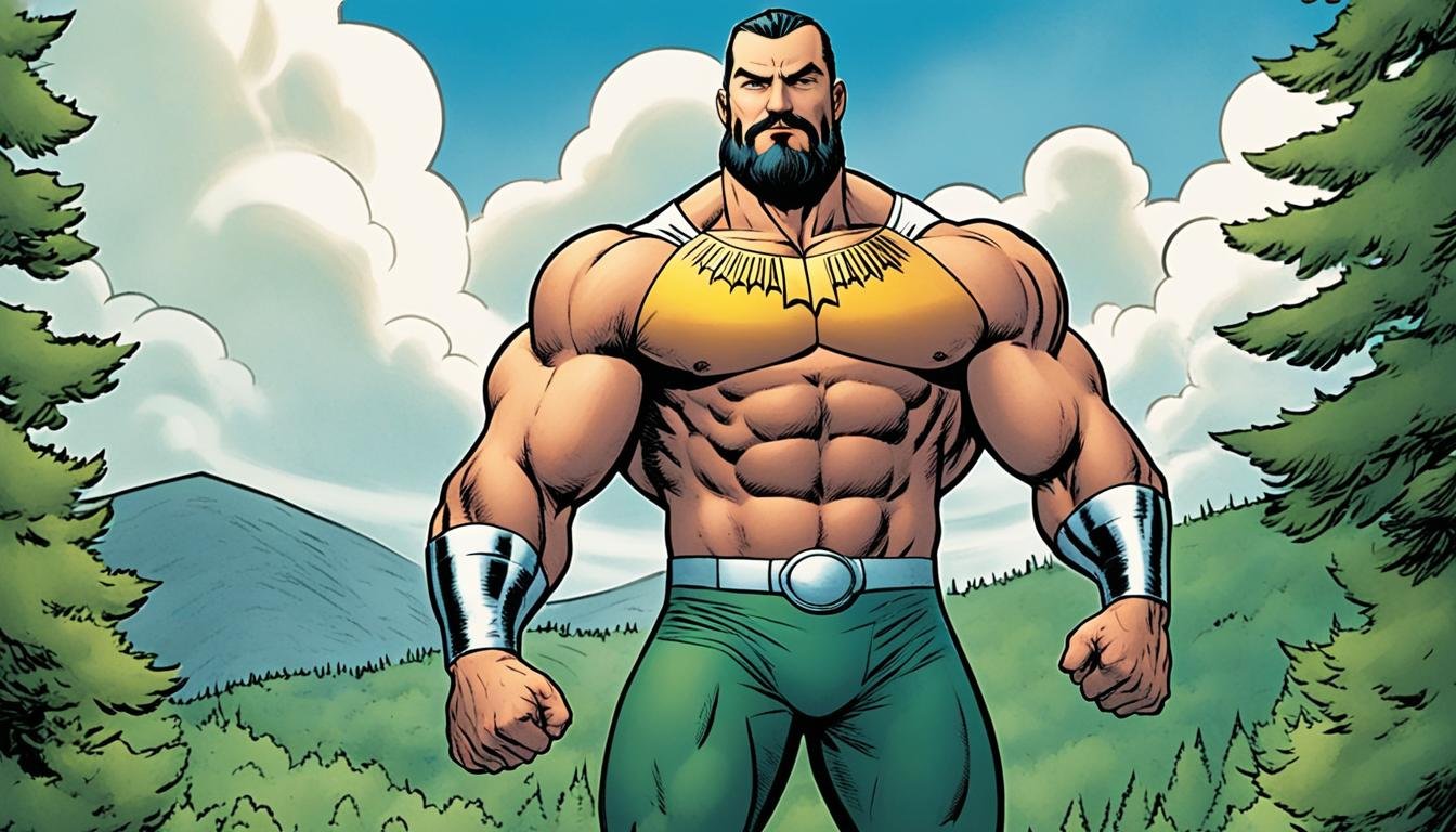 Nuno sa Punso: Guardians of the Mounds