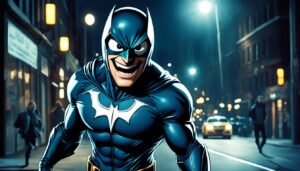 Pilandok: The Trickster Chevrotain of Philippine Mythology