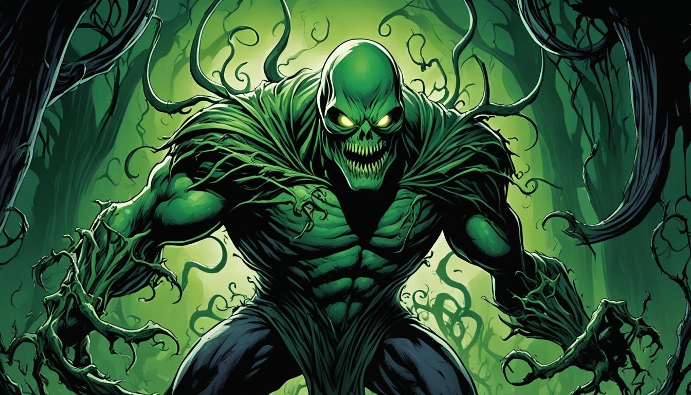 Pugot: The Headless Terror of the Night