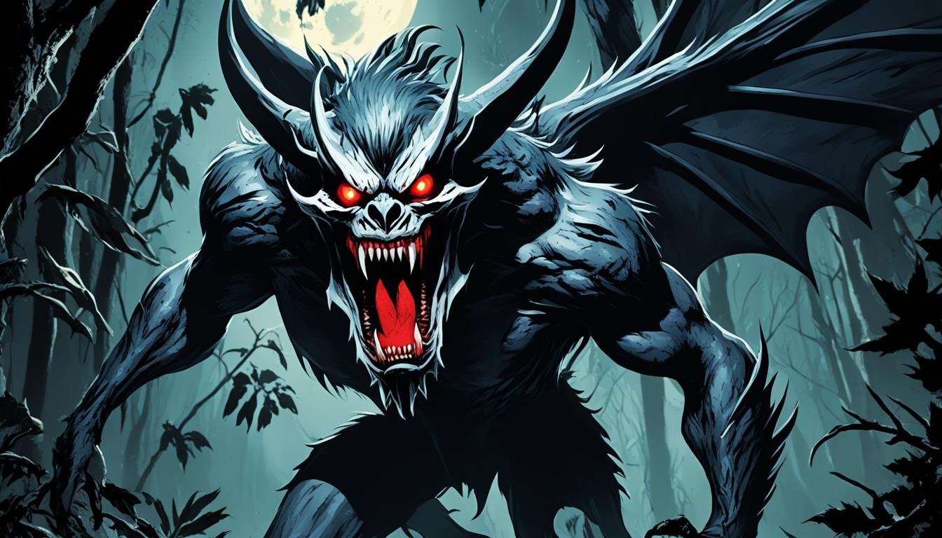 Mangkukulam: Witches and Warlocks of Philippine Mythology