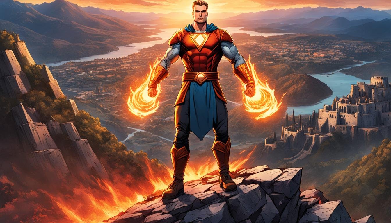 Skander’s Triumph: The Fall of Tarabusaw, Terror of Mindanao