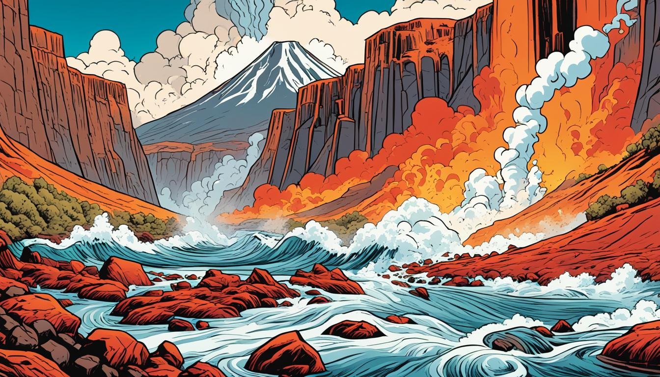 From Myth to Movement: The Mandaya Primordial Eel's Influence on ...