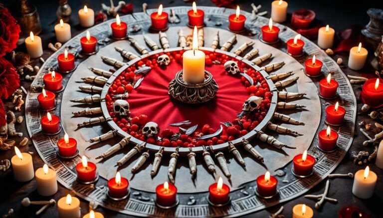 Sigbin: The Foul-Scented, Heart-Stealing Beast of Philippine Mythology