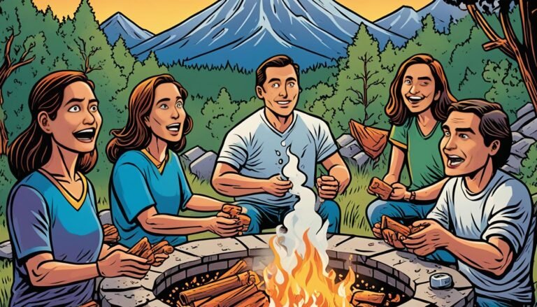 Multo: The Wandering Souls of Philippine Folklore