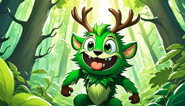 Pilandok: The Trickster Chevrotain of Philippine Mythology